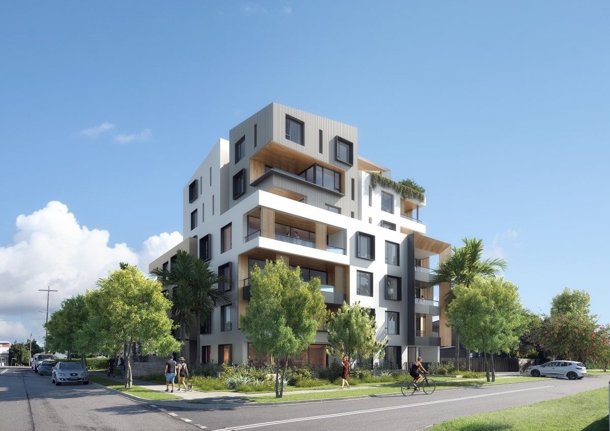 G02/2-6 Lacey Street, Kogarah Bay NSW 2217 | Domain