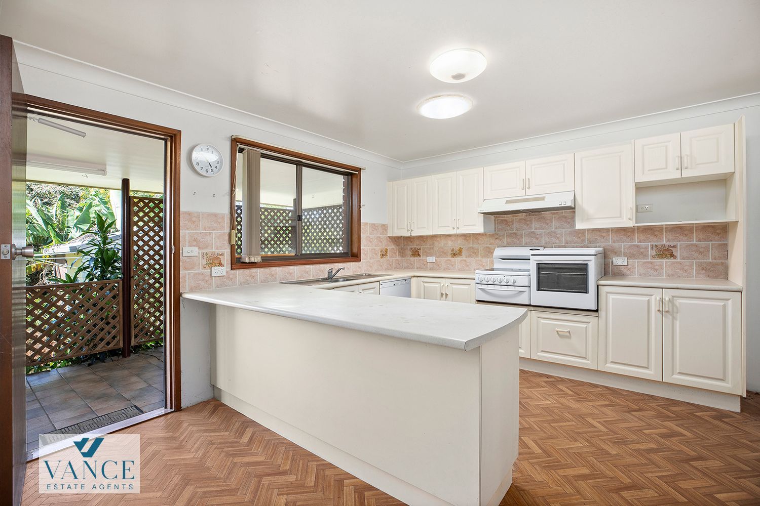 29 Sturdee Street, Macksville NSW 2447 - House For Rent | Domain