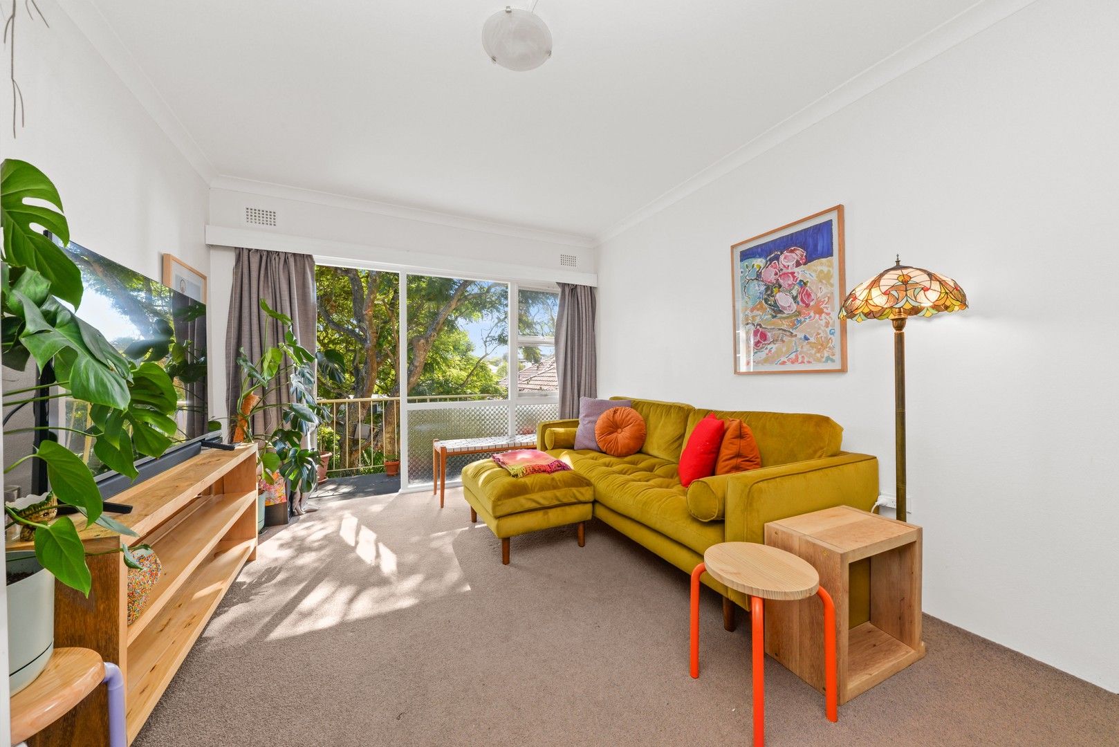 14/16-20 Park Avenue, Randwick NSW 2031 | Domain