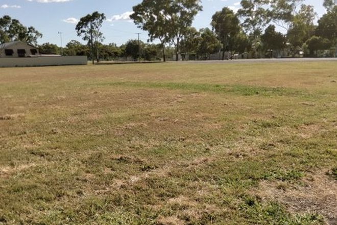 673 Real Estate Properties for Sale in Gumlu, QLD, 4805 | Domain