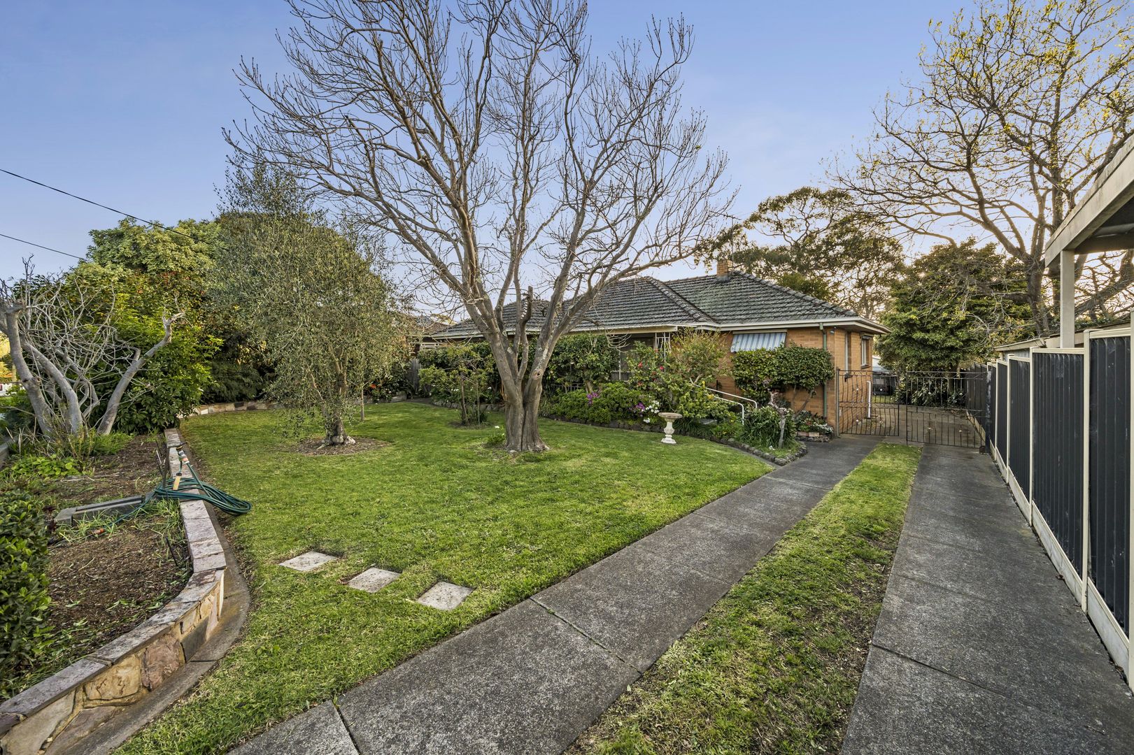 27 Ferguson Street, Macleod VIC 3085 | Domain