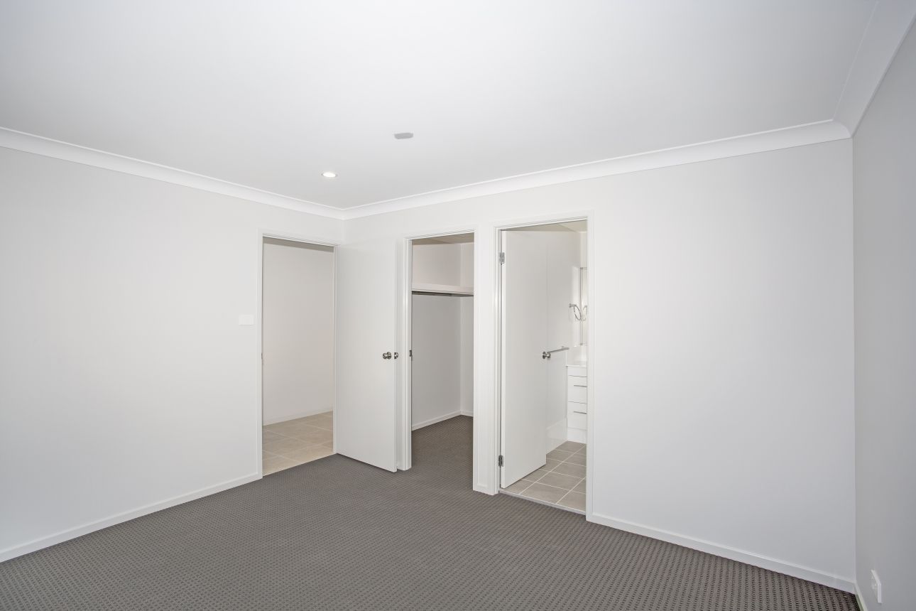 26 Morecambe Circuit, Thornton NSW 2322 - House For Rent | Domain