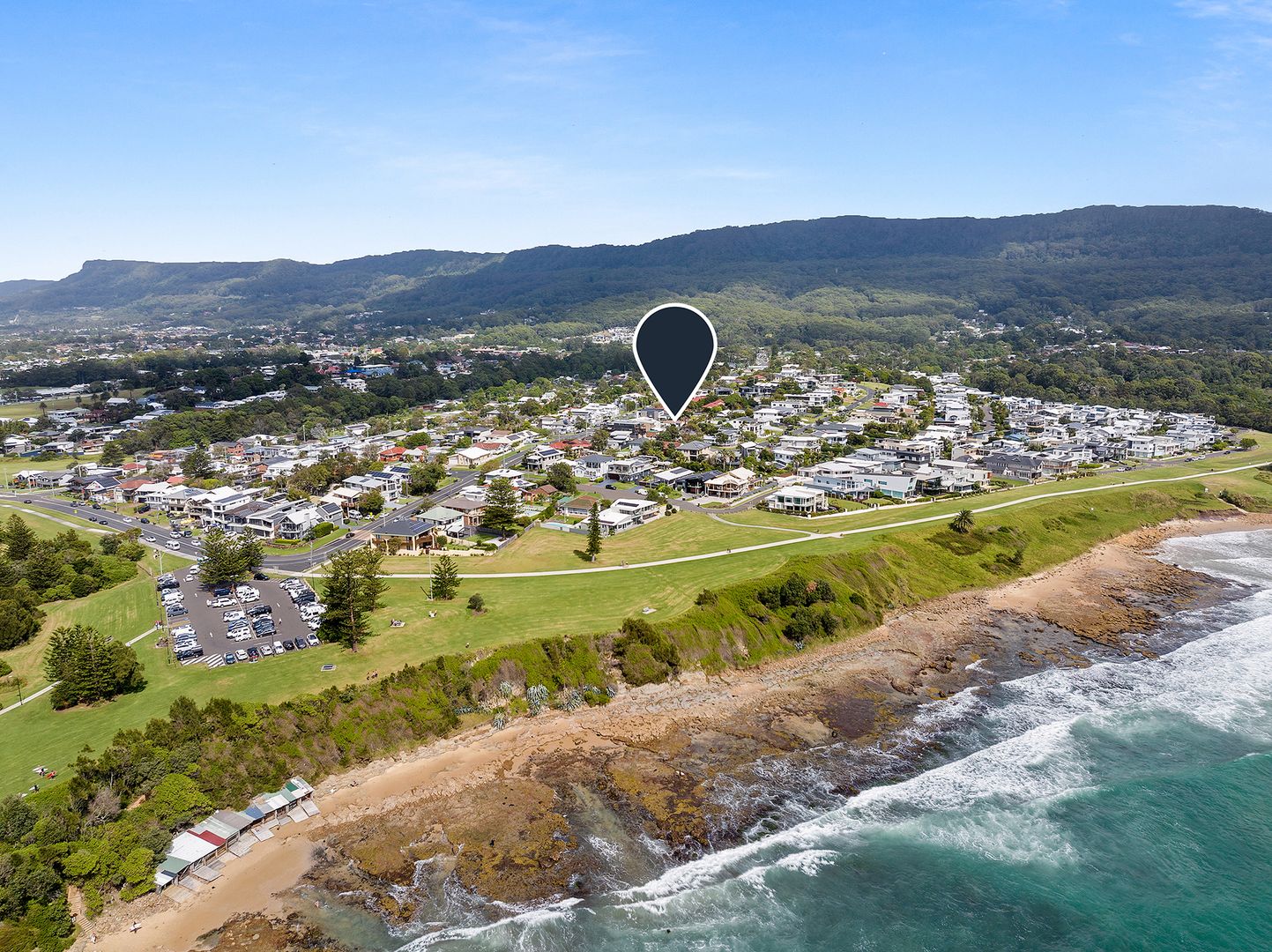 42 Point Street, Bulli NSW 2516 | Domain