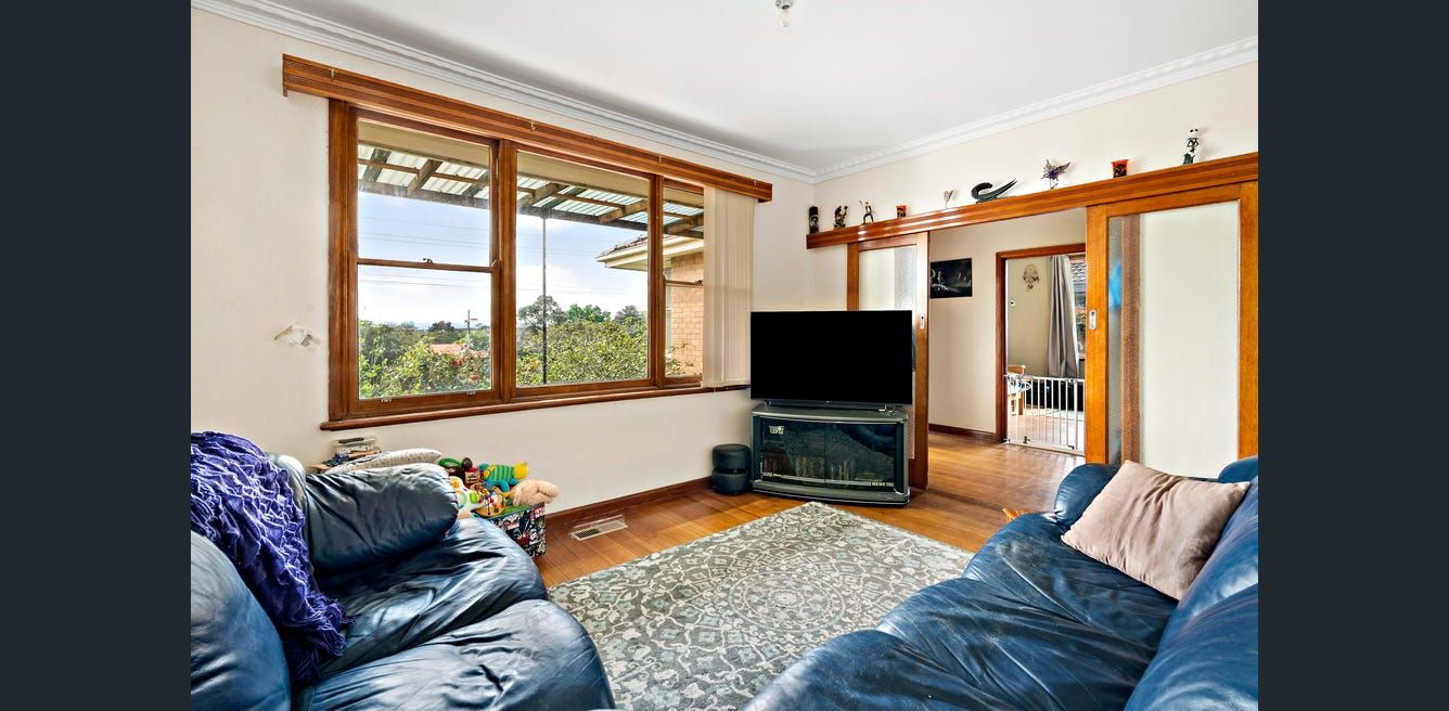 4 Bloom Street, Frankston VIC 3199 | Domain