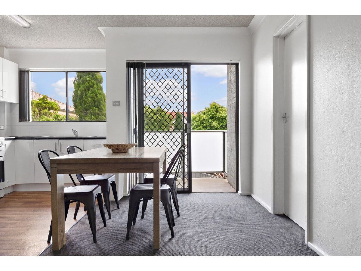 7/42 Morgan Street, Merewether NSW 2291 - Apartment For Rent | Domain