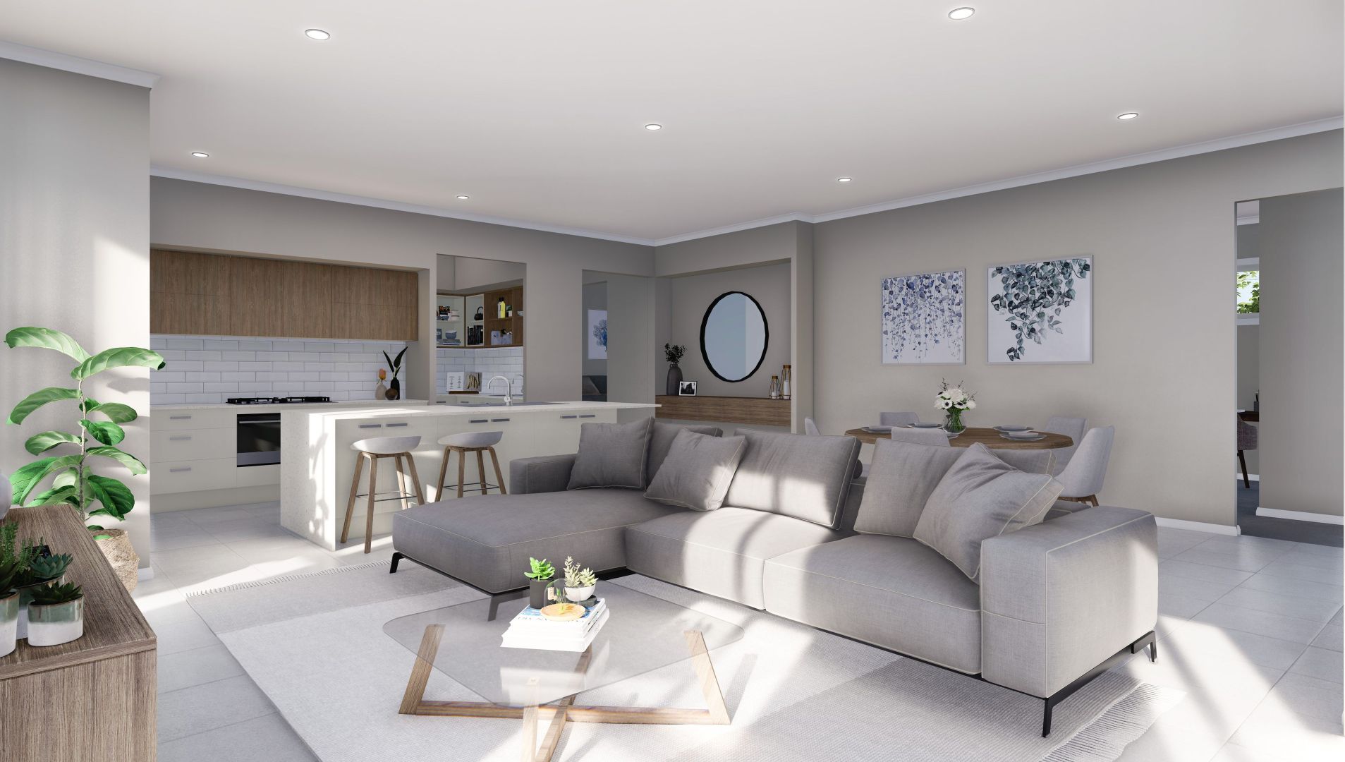 Lot 201 Cookes Hill, Armidale NSW 2350 | Domain