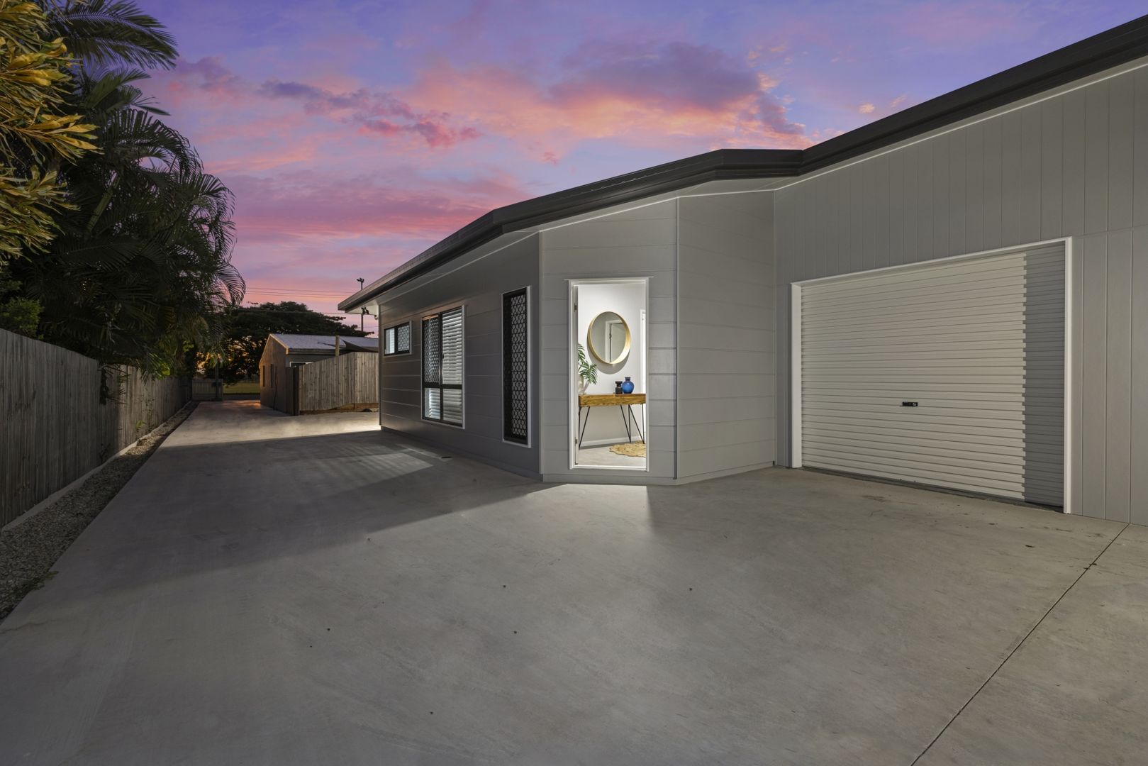 5 Hugh Street, West End QLD 4810 - House For Rent - $290 | Domain