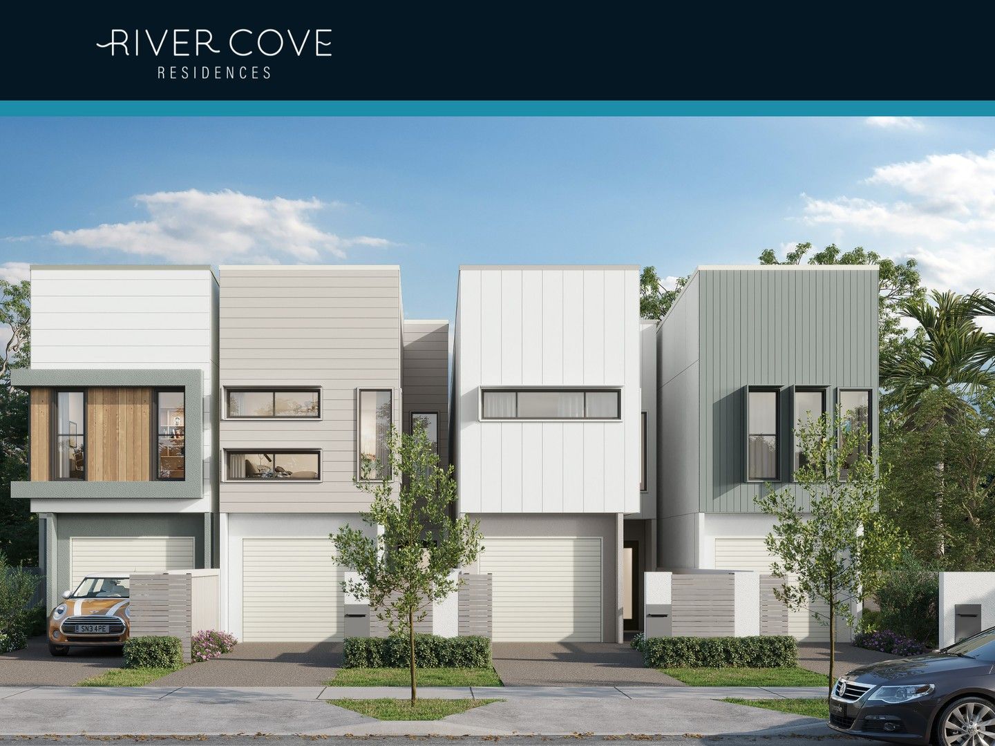 Lot 34 River Cove Circuit, Castle Hill, Murrumba Downs QLD 4503 | Domain