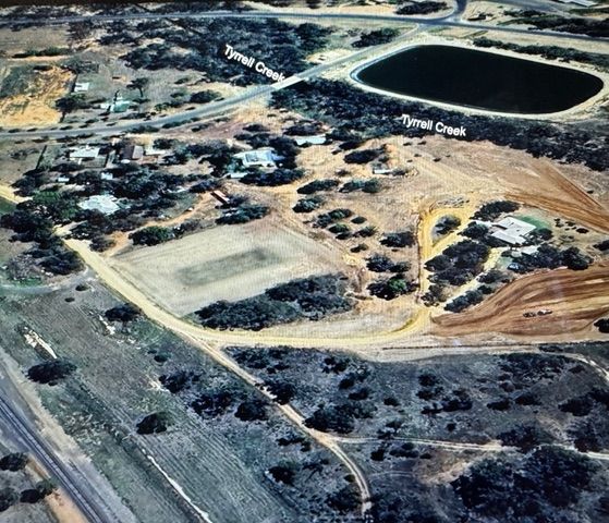 15 Park Street, Culgoa VIC 3530 | Domain