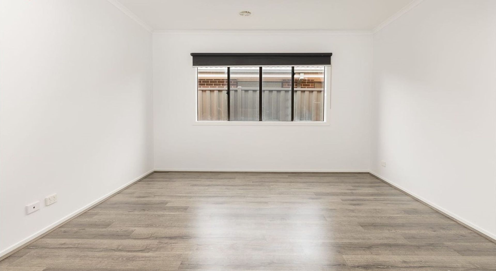 56 Eltham Parade, Manor Lakes VIC 3024 - House For Rent | Domain