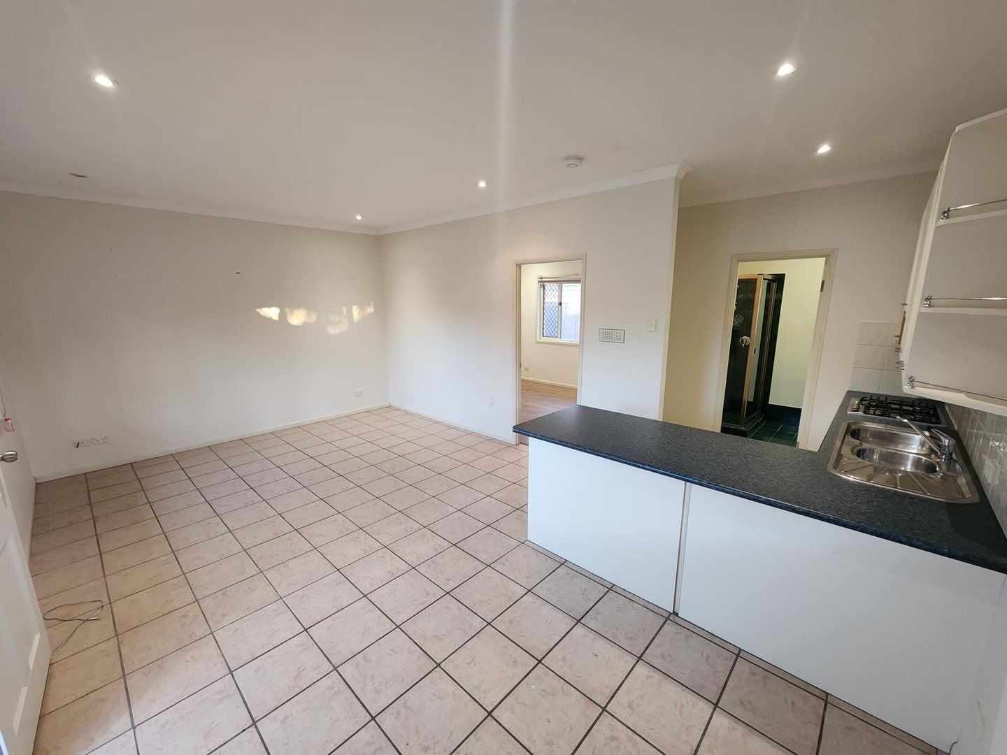 66B Palmwoods Crescent, Runcorn QLD 4113 - House For Rent | Domain