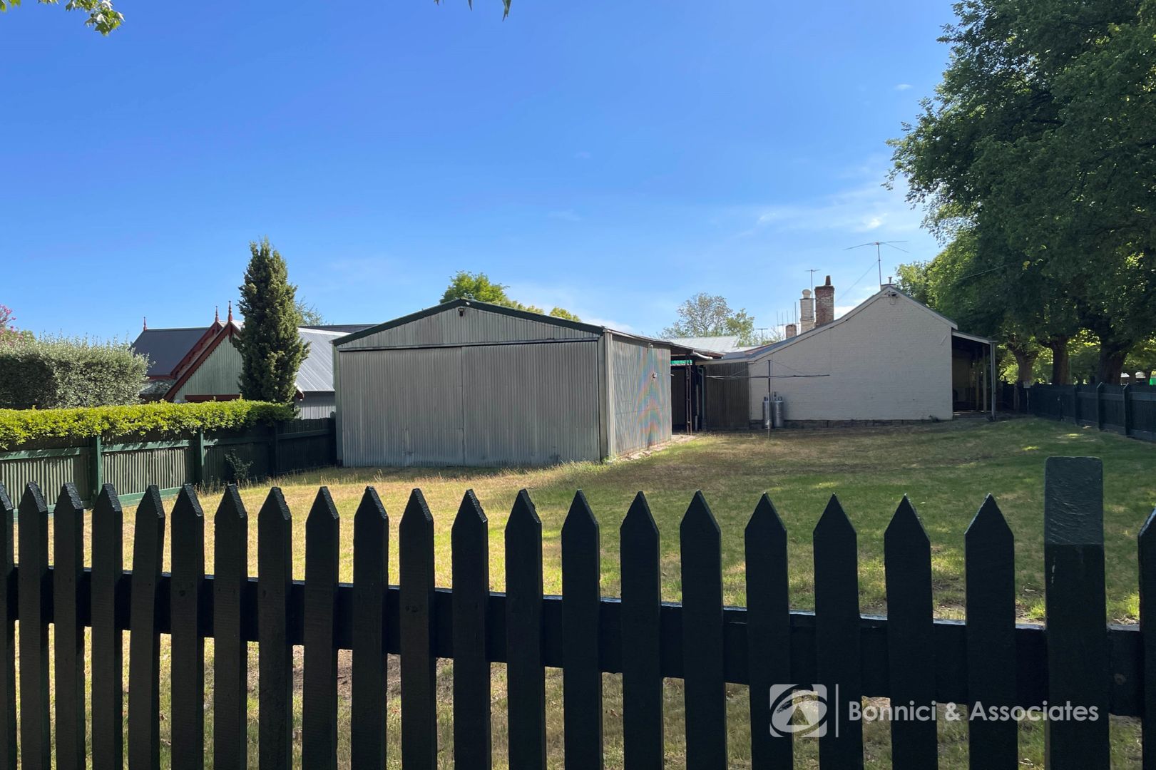 17 Finch Street, Beechworth VIC 3747 | Domain