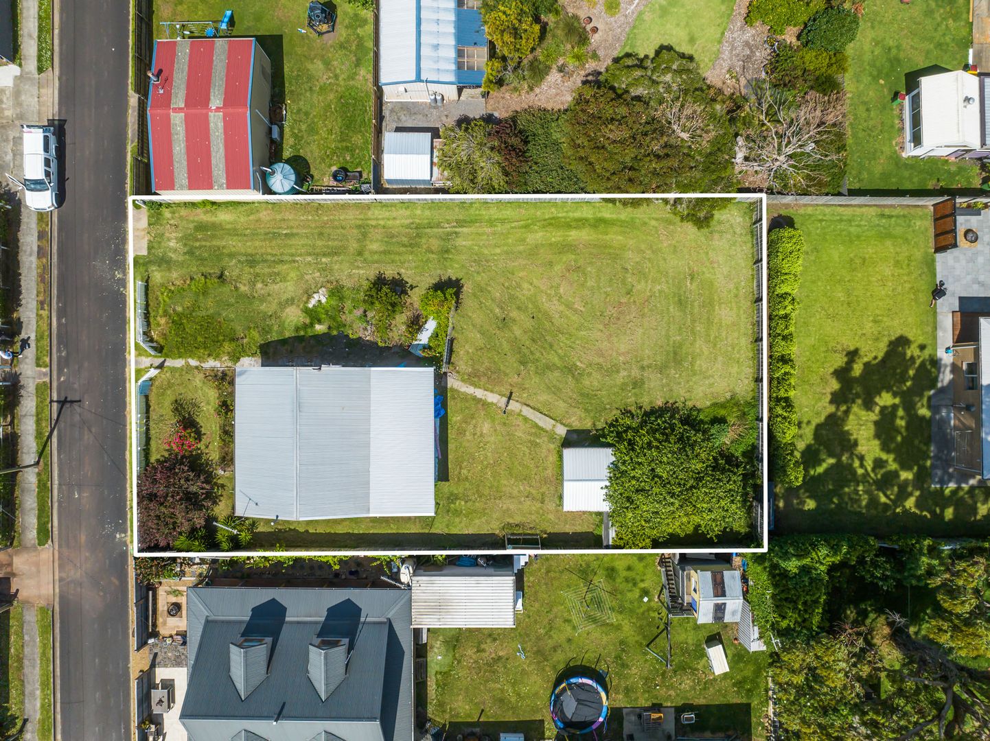 2 Portland Court, Portland VIC 3305 | Domain