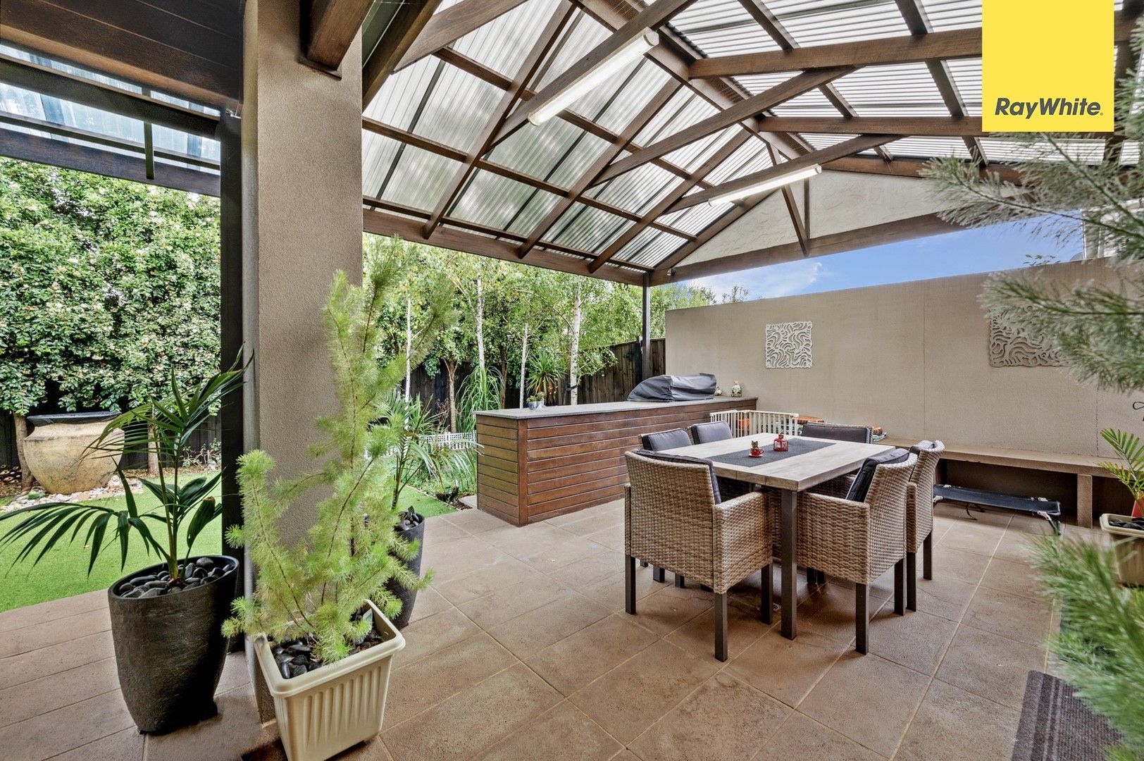 209 Bulmans Road, Harkness VIC 3337 | Domain