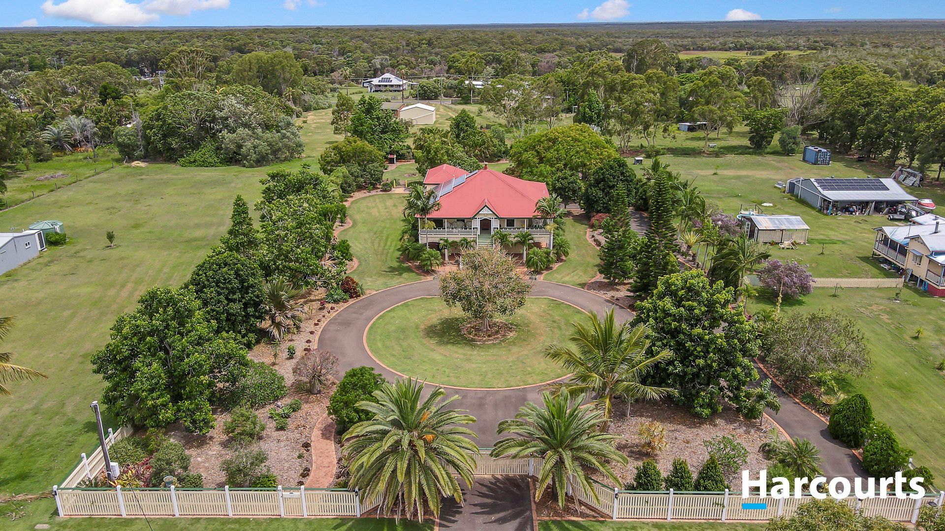 42 Davenport Drive, Coonarr | Property History & Address Research | Domain