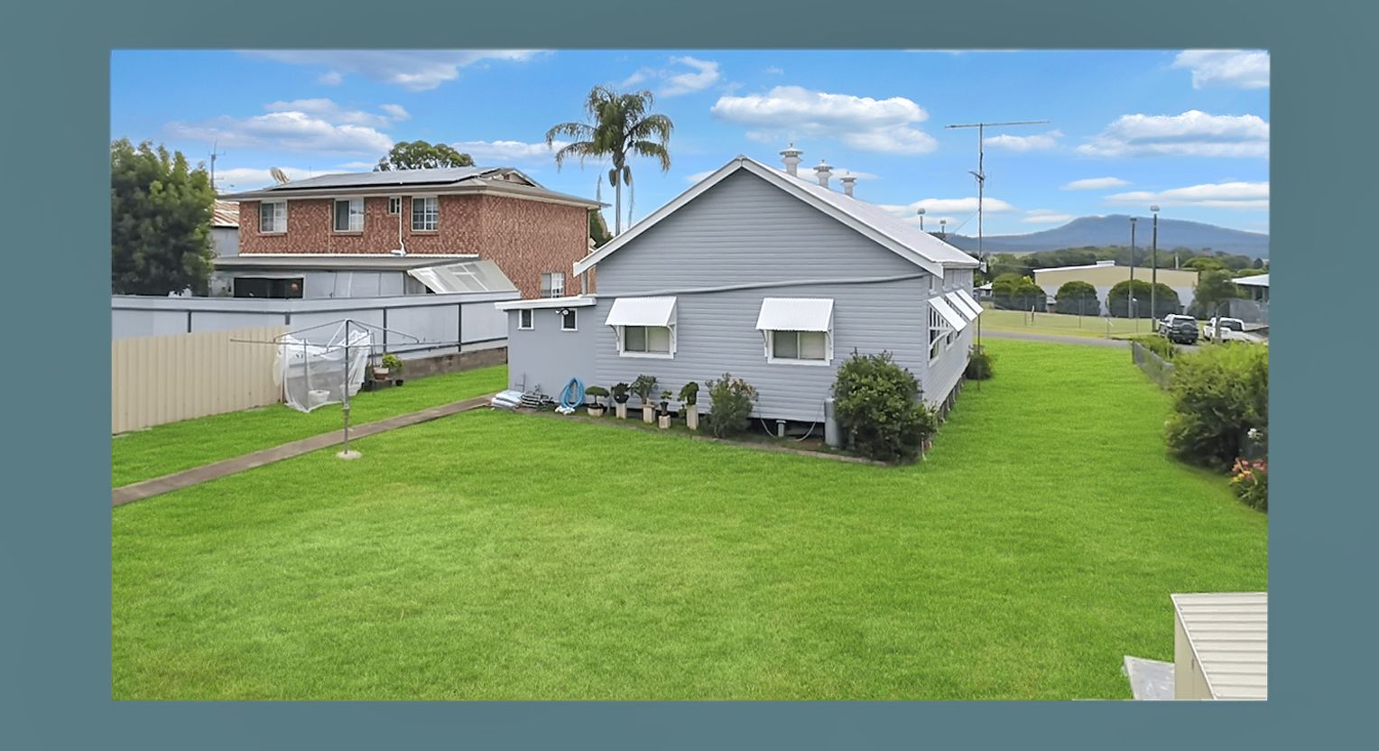 1 & 2/41 Lindsay Street, Woodenbong NSW 2476 | Domain