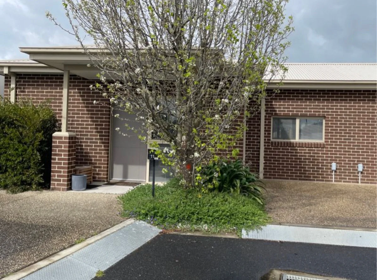 11/83 Marshalls Road, Traralgon VIC 3844 - Apartment For Rent | Domain