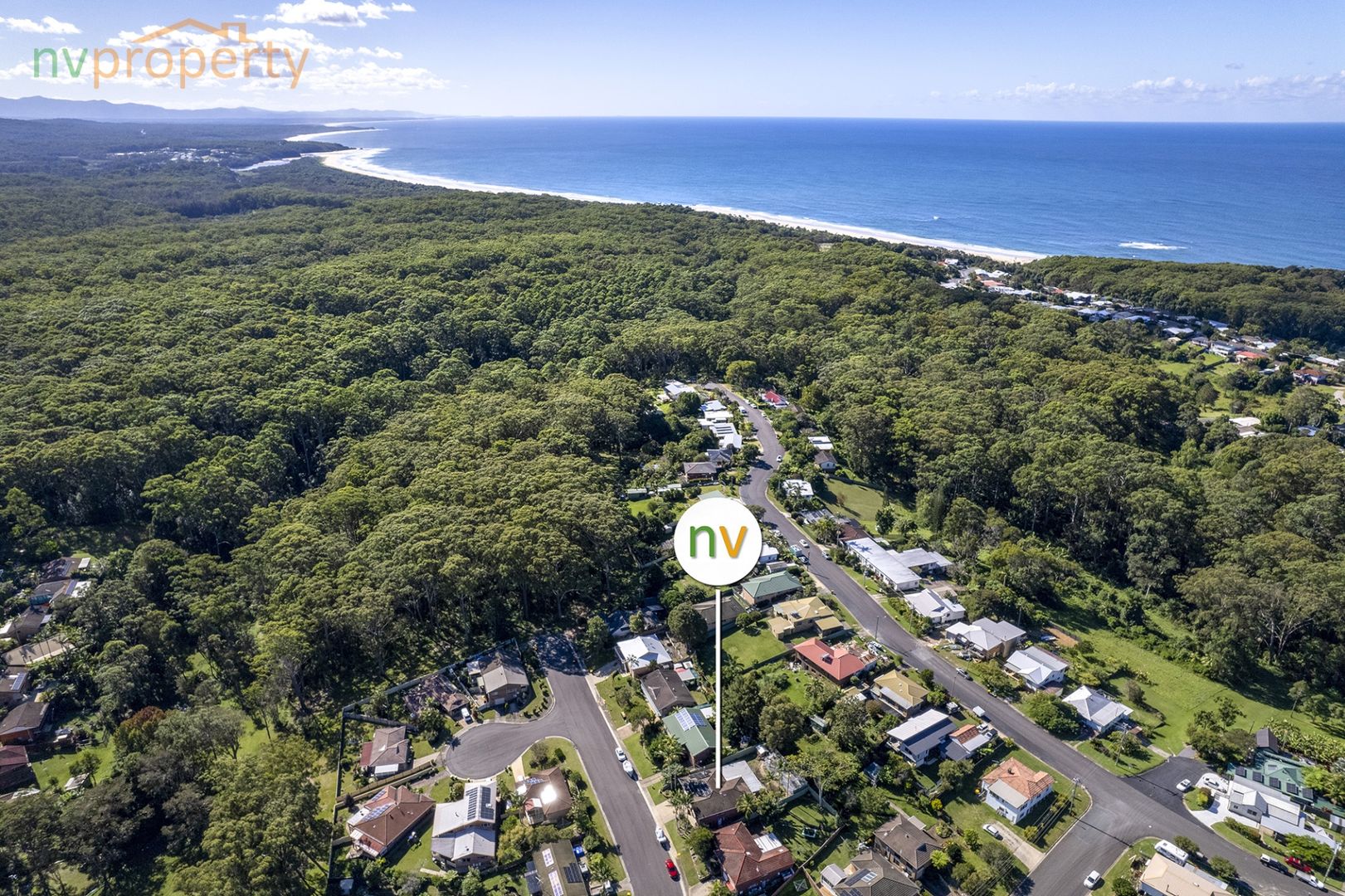 4 Brahminy Street, Nambucca Heads NSW 2448 | Domain