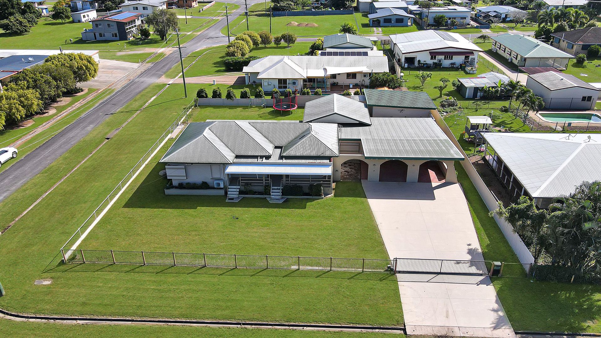 77 Scott Street, Halifax QLD 4850 | Domain