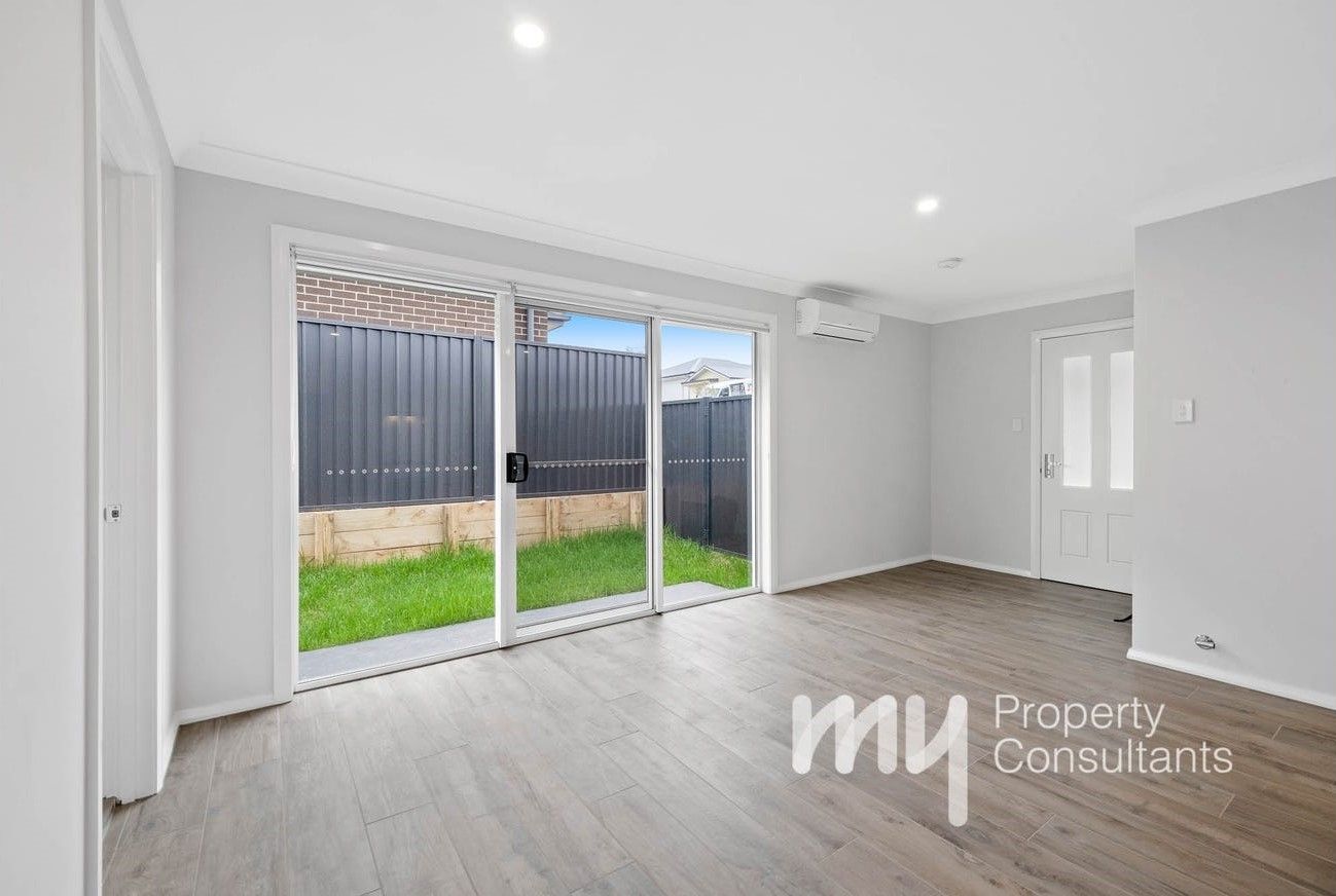 12 Walnut Way, Spring Farm NSW 2570 - Apartment For Rent | Domain