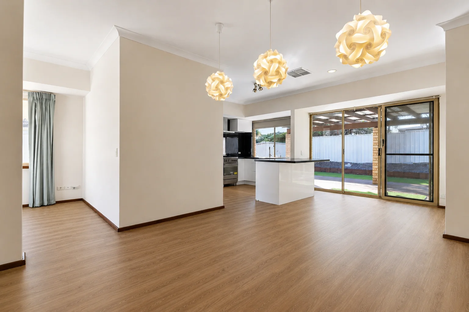 10A Lakeside Terrace, Mount Pleasant WA 6153 | Domain