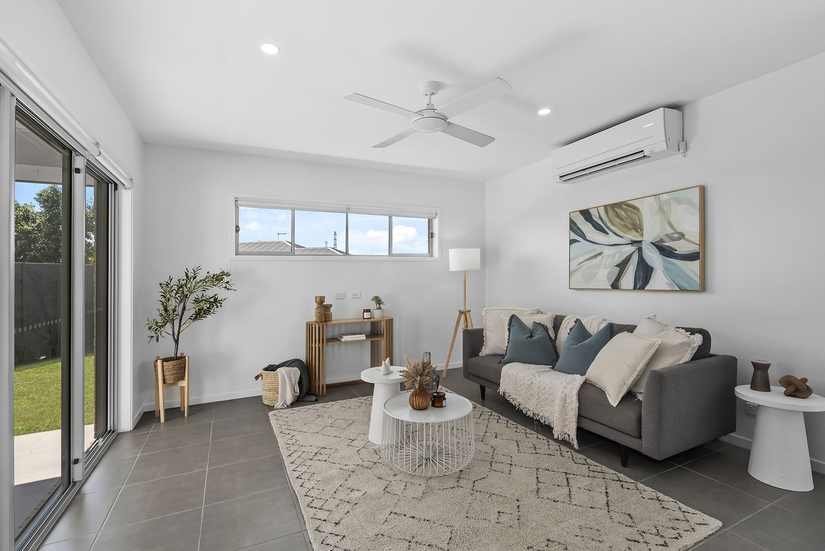 72 McConnell Esplanade, Strathpine QLD 4500 | Domain