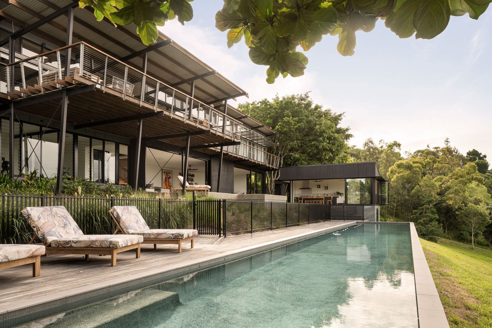 112 Upper Brookfield Road, Brookfield QLD 4069 | Domain