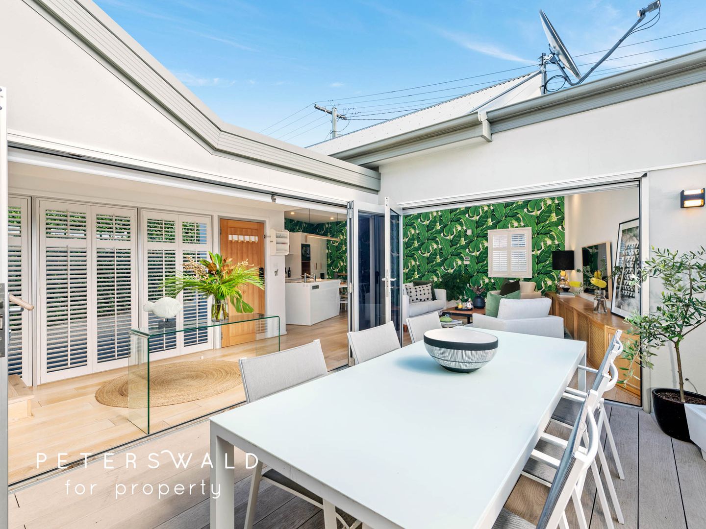 36 South Street, Battery Point TAS 7004 | Domain