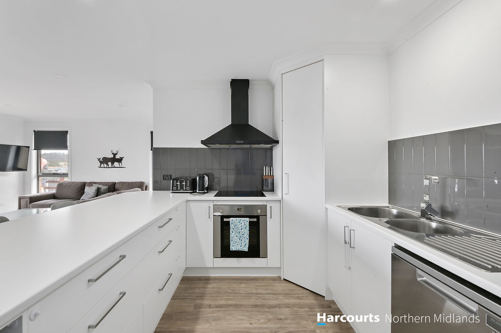 17 Muirton Way, Perth TAS 7300 | Domain