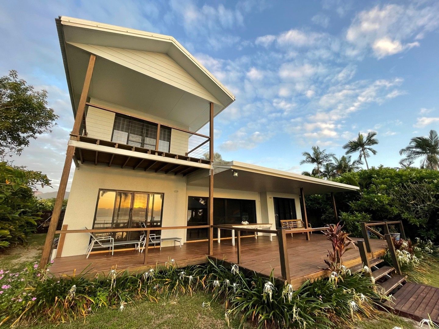 5 Marine Parade, Newell QLD 4873 | Domain