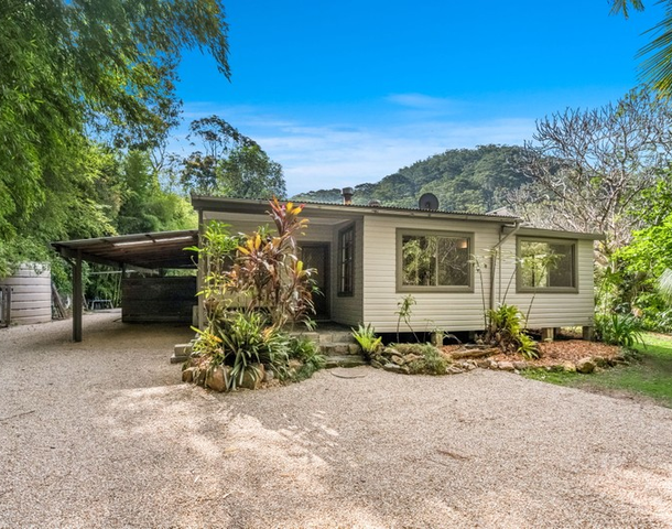 1408 Main Arm Road, Upper Main Arm | Property Value Estimate & History ...