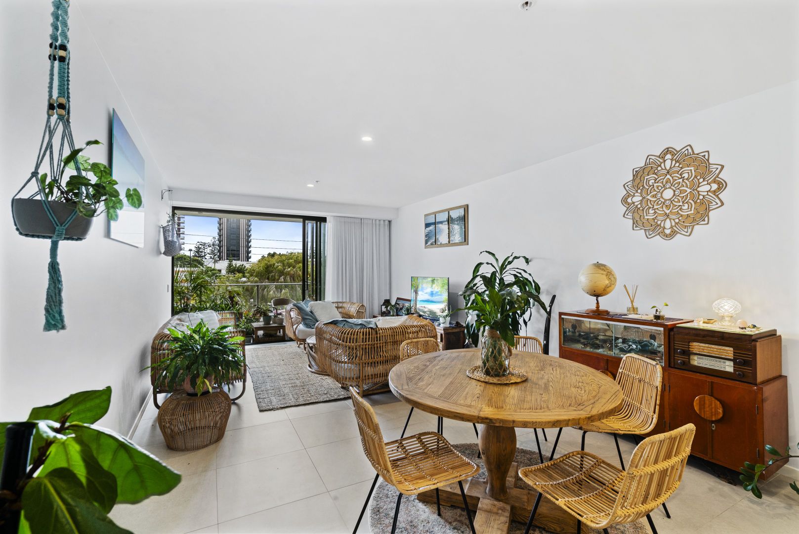 14/15 Dutton Street, Coolangatta QLD 4225 | Domain