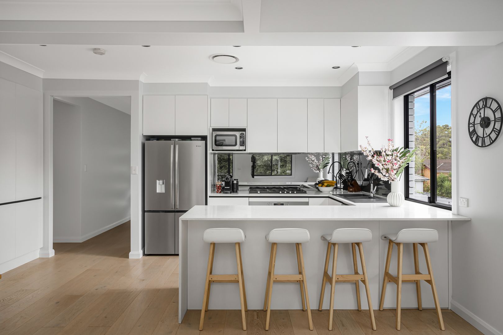 14 Craig Avenue, Baulkham Hills NSW 2153 | Domain