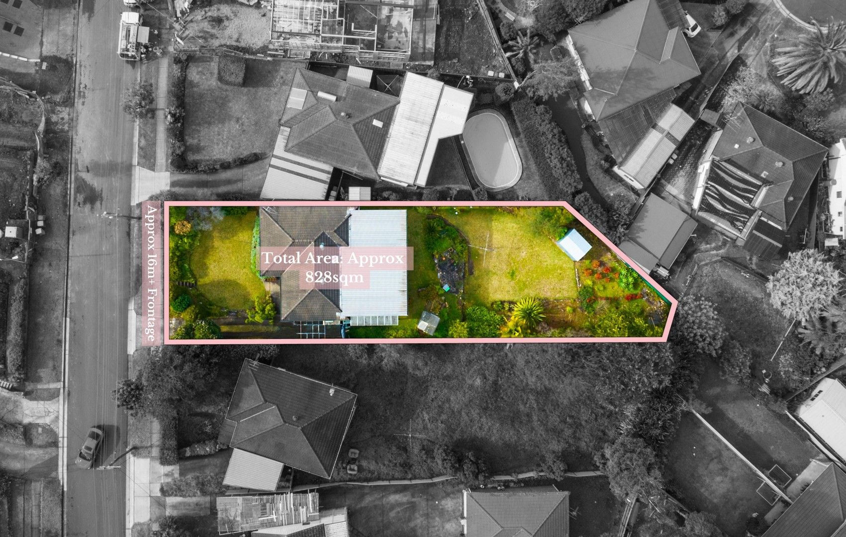 8 Warwick Road, Dundas Valley NSW 2117 | Domain