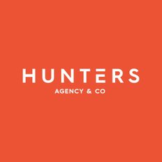 Hunters Agency Property Managment Team | Hunters Agency & Co Parramatta ...