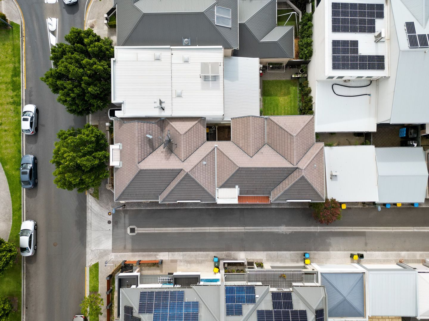 5 Waterford Circuit, Lightsview SA 5085 | Domain