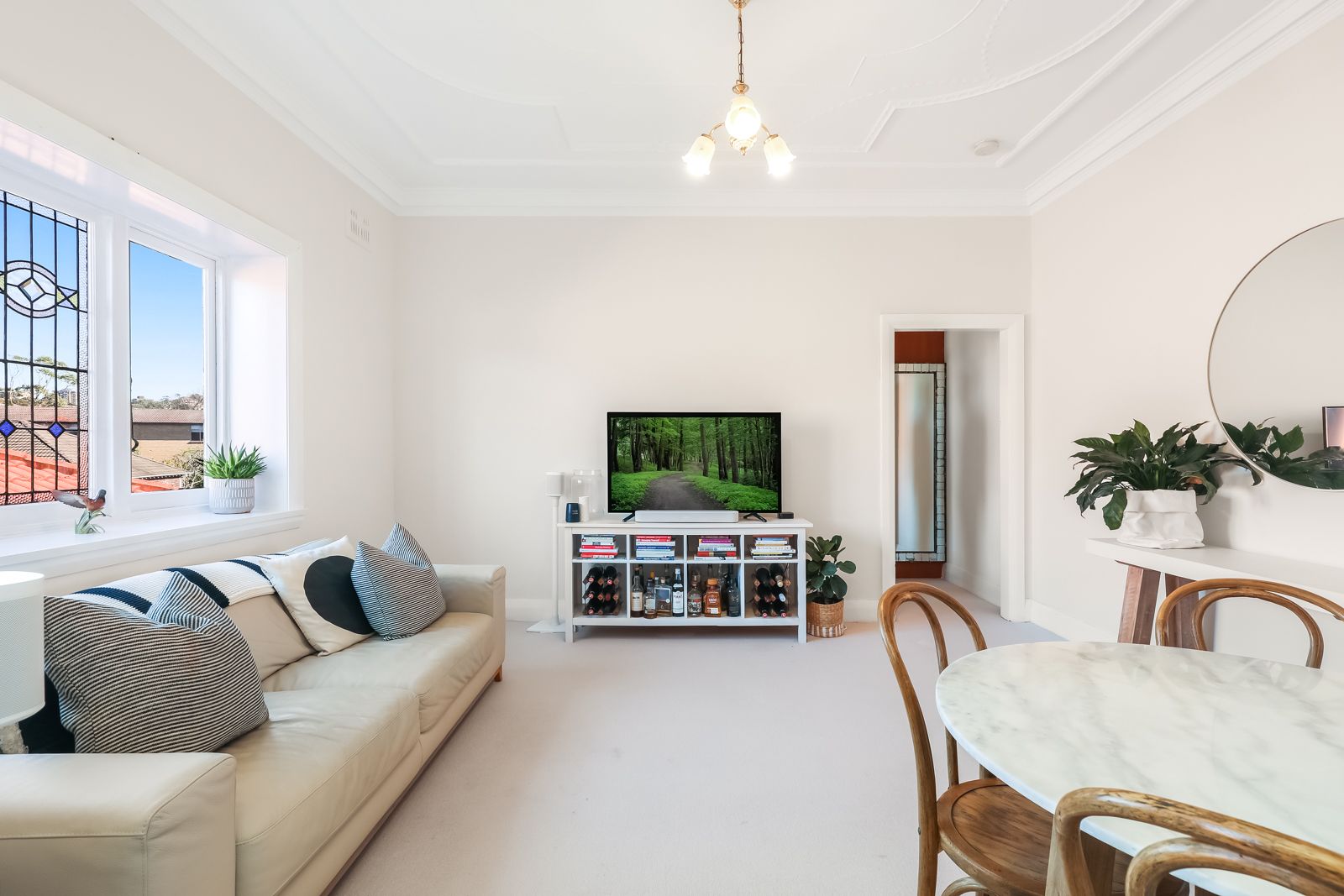 9/68 Plowman Street, North Bondi | Property History & Address Research ...