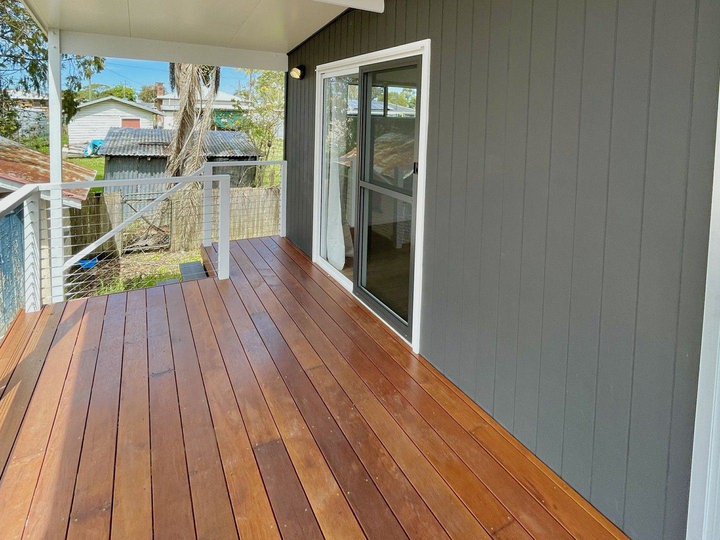 2/14 Diary Street, Casino NSW 2470 - House For Rent | Domain