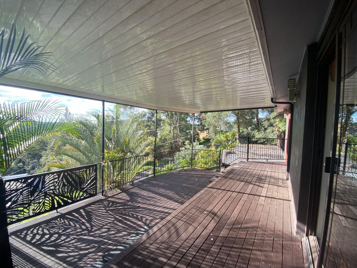 39 Alison Road, Springfield | Property History & Address Research | Domain