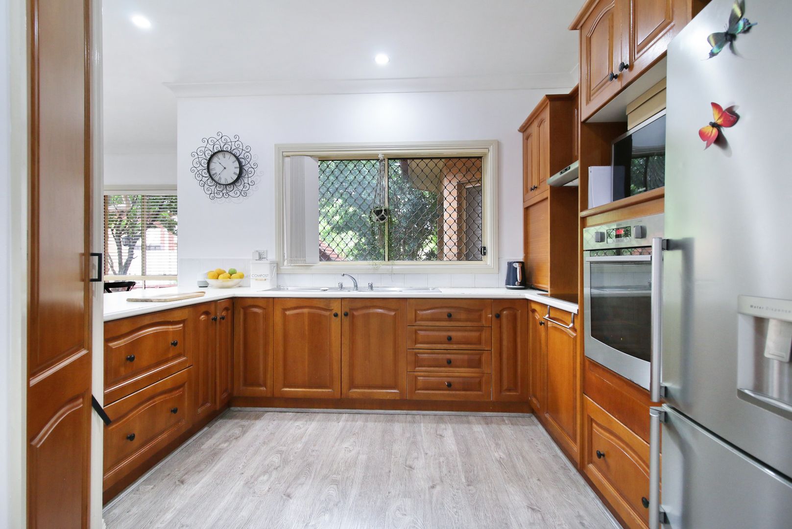32a Casey Drive, Singleton NSW 2330 | Domain