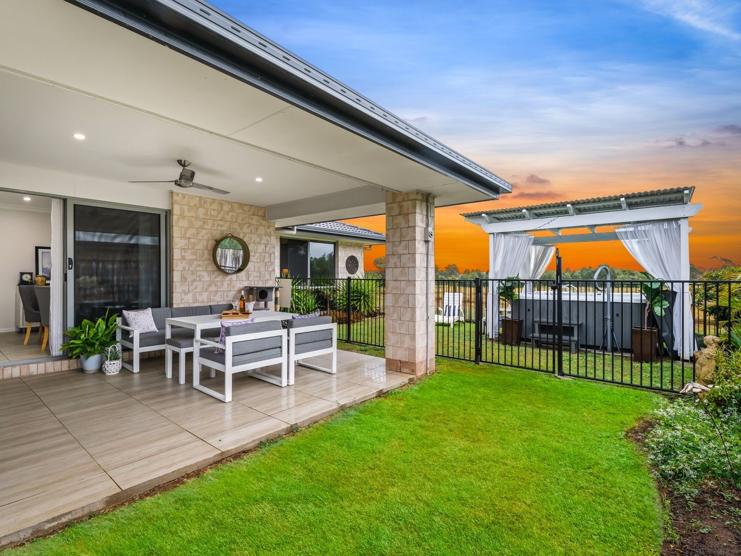 26 Murphy Drive, Loganholme QLD 4129 | Domain