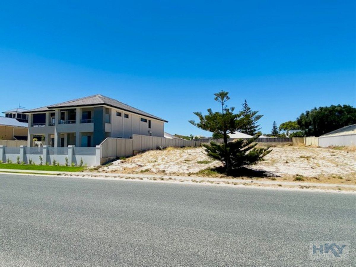 81 Sovereign Drive, Two Rocks WA 6037 | Domain