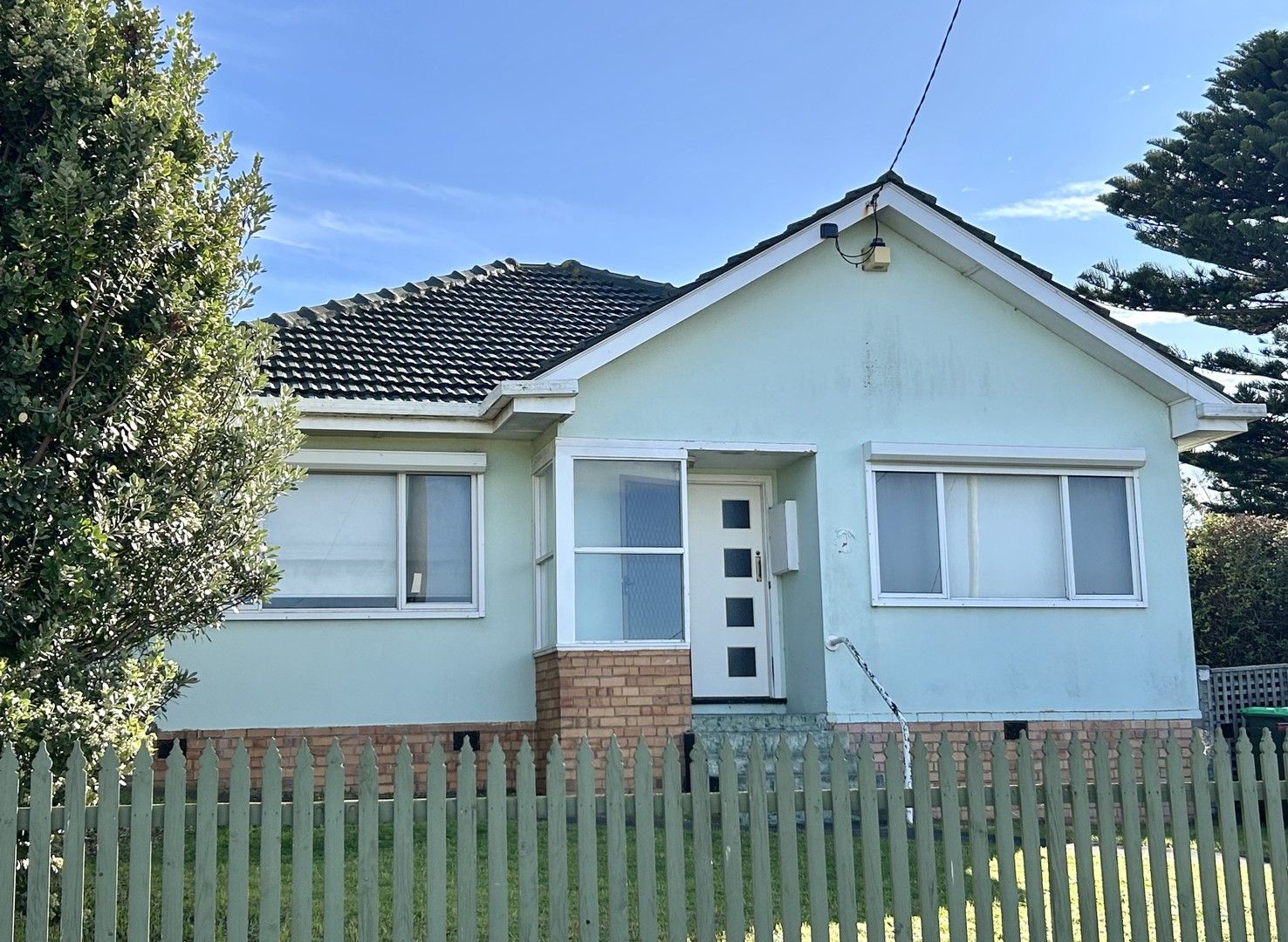 3 Barham Avenue, Warrnambool VIC 3280 - House For Rent - $440 | Domain