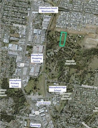 134-140 Visentin Road, Morayfield QLD 4506 - House for Sale | Domain