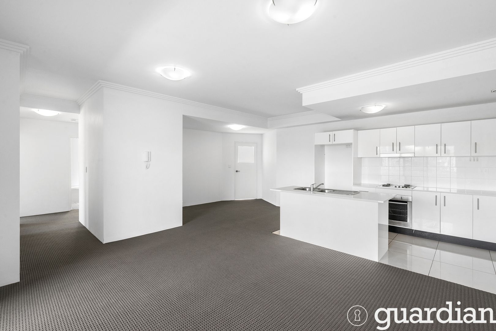 1/5-7 Kleins Road, Northmead NSW 2152 | Domain