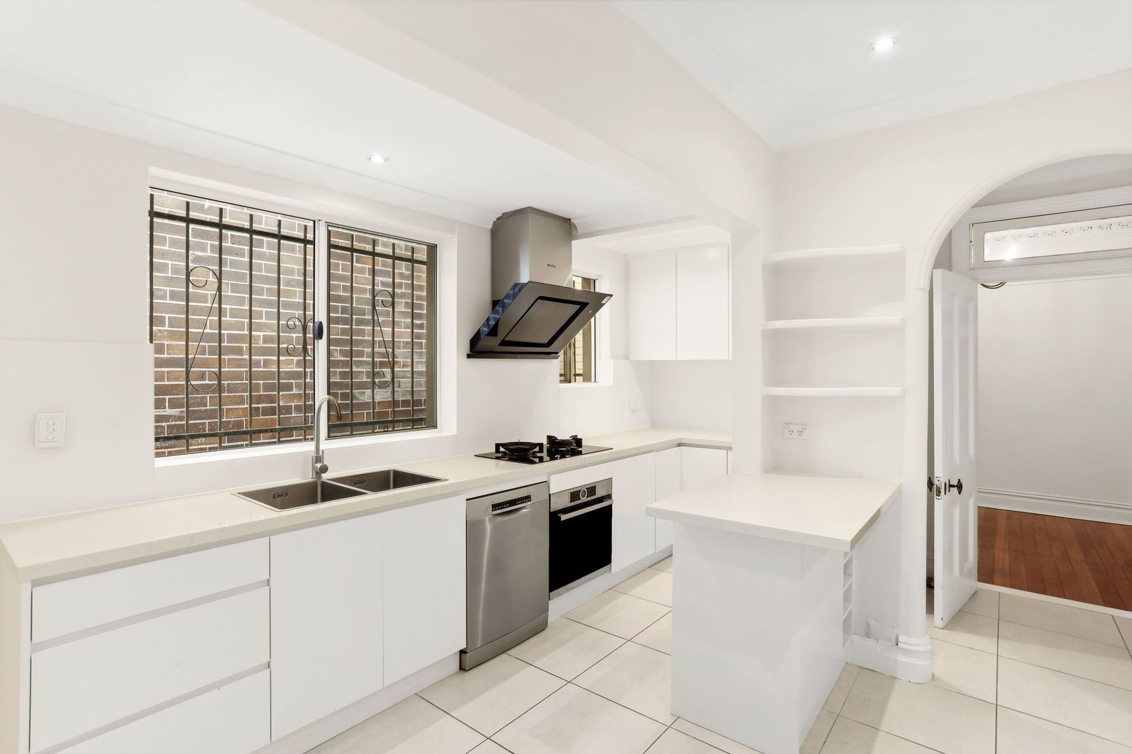 22 Short Street, Leichhardt NSW 2040 - House For Rent | Domain