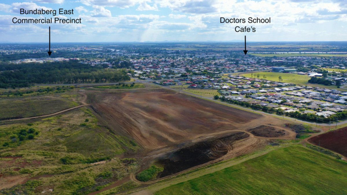 26/134 Telegraph Road, Kalkie QLD 4670 | Domain