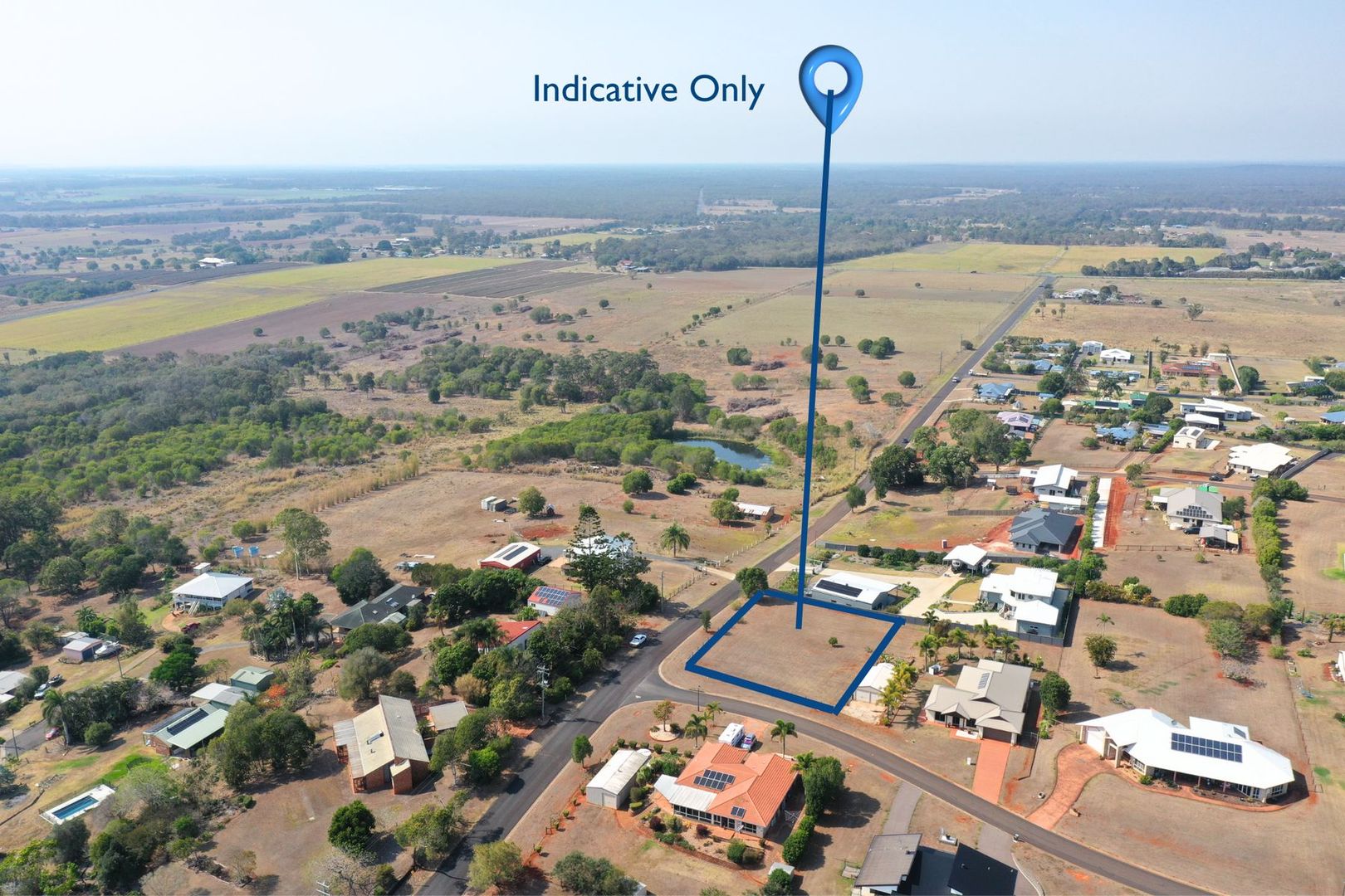 2 Manchester Court, Dundowran QLD 4655 | Domain