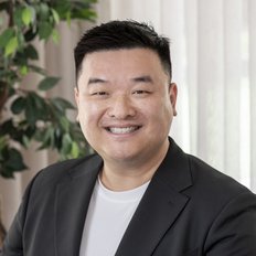 Jason Xi | First National JXRE | Real Estate Agent in 18 Dunstan Street ...