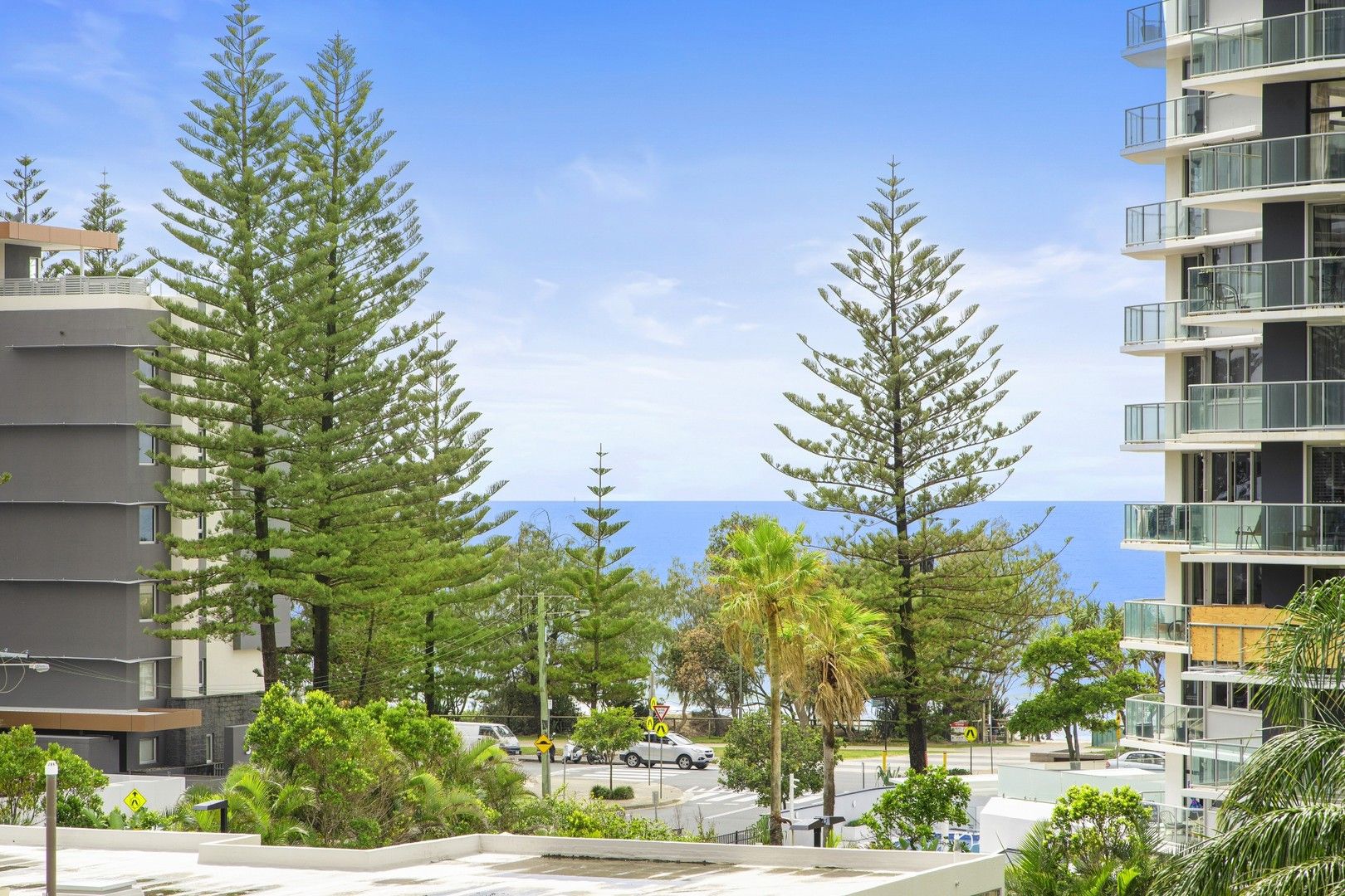 4D/30 Laycock Street, Surfers Paradise QLD 4217 | Domain